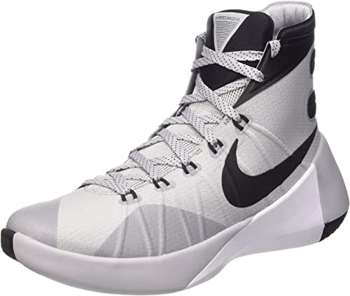 Fashion Sale Spectacular